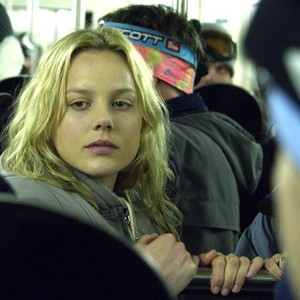 Somersault - Rotten Tomatoes