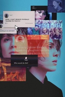 tegan quin documentary