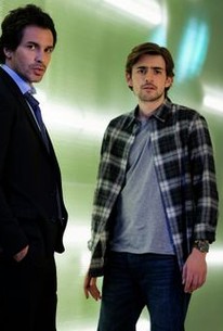 Salvation - Season 2 Episode 10 - Rotten Tomatoes