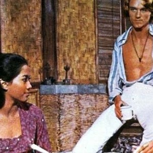 Bali - Rotten Tomatoes