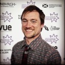 Dallas King Movie Reviews & Previews - Rotten Tomatoes