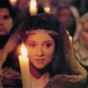 Kim Thomson - Rotten Tomatoes