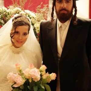 Yiftach Klein - Rotten Tomatoes