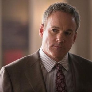 Edward Kerr - Rotten Tomatoes