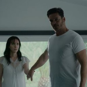 Held - Rotten Tomatoes