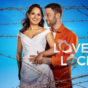 Love After Lockup - Rotten Tomatoes