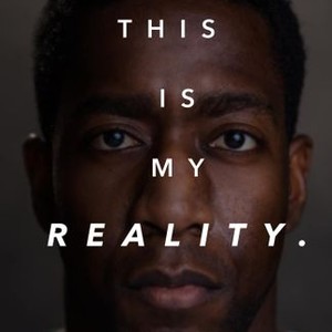 Affliction - Rotten Tomatoes