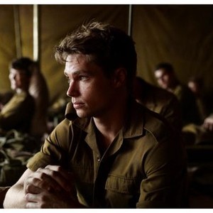 Moffie - Rotten Tomatoes