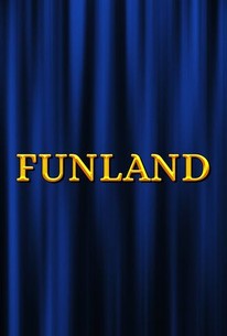 Funland | Rotten Tomatoes