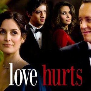 Love Hurts - Rotten Tomatoes