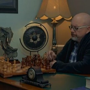 Infinity - Rotten Tomatoes