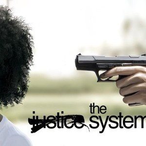The System - Rotten Tomatoes