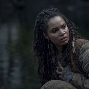 See - Rotten Tomatoes