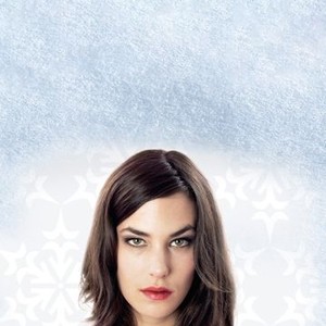 Snow White - Rotten Tomatoes