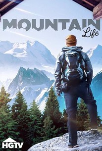 Mountain Life: Season 2 | Rotten Tomatoes