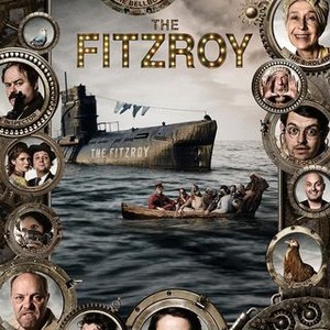The Fitzroy - Rotten Tomatoes