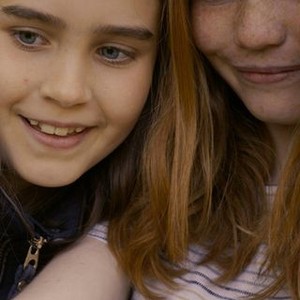 Optics - Rotten Tomatoes