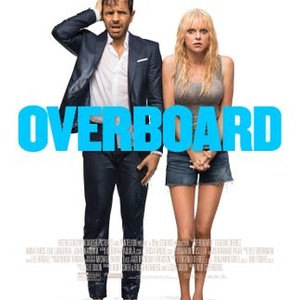 Overboard - Rotten Tomatoes