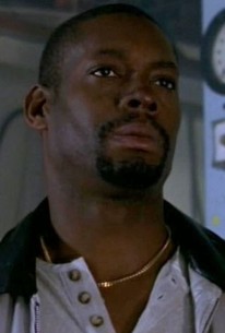 Highlander: The Series: Season 5, Episode 4 | Rotten Tomatoes