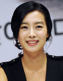 Bae Jeong-hwa - Rotten Tomatoes