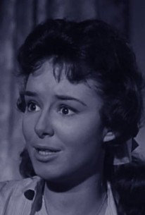 The Rifleman: Season 3, Episode 33 | Rotten Tomatoes