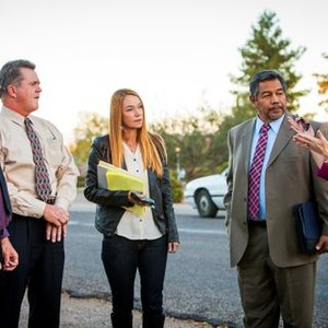 Yolanda McClary - Rotten Tomatoes