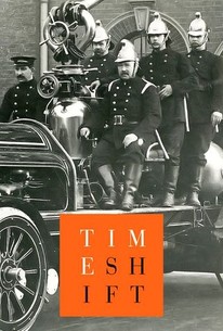 Timeshift: Season 17 | Rotten Tomatoes