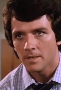 Dallas: Season 2, Episode 4 | Rotten Tomatoes