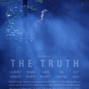 The Truth - Rotten Tomatoes