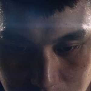 Linsanity - Rotten Tomatoes