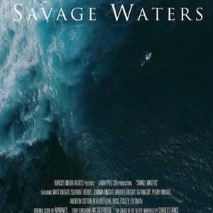 Savage Waters - Rotten Tomatoes