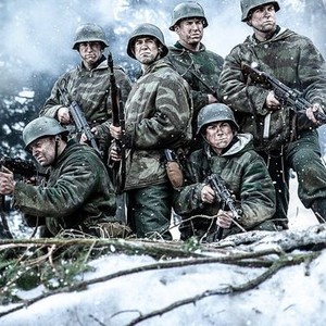 Hitler's Last Stand - Rotten Tomatoes