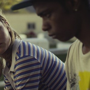 Short Term 12 - Rotten Tomatoes