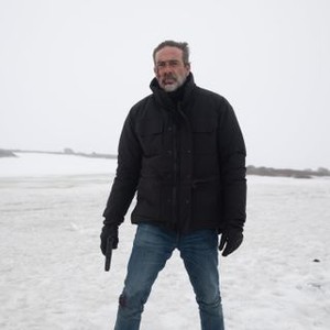 The Postcard Killings - Rotten Tomatoes