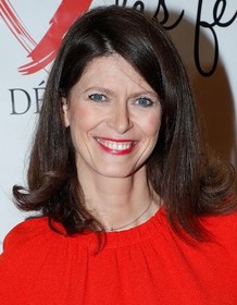 Magali Lunel - Rotten Tomatoes