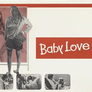 Baby Love - Rotten Tomatoes