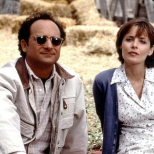 Grace Phillips - Rotten Tomatoes