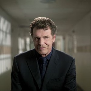John Noble - Rotten Tomatoes