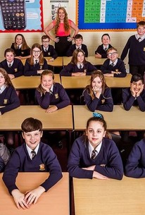 Our School: Season 6, Episode 14 | Rotten Tomatoes