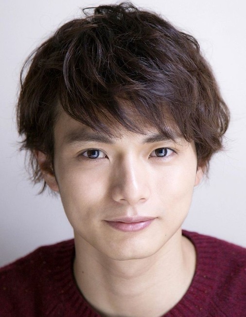 Kotaro Ito - Rotten Tomatoes