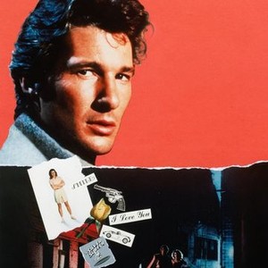 Breathless - Rotten Tomatoes