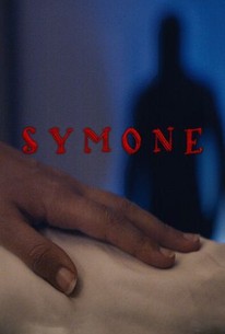 Symone | Rotten Tomatoes