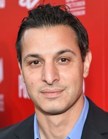 Johnny Giacalone - Rotten Tomatoes