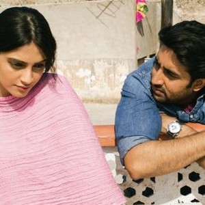 Delhi-6 - Rotten Tomatoes