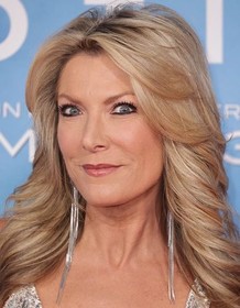 Jennifer Farrell - Rotten Tomatoes