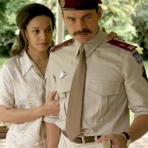 Mister Bob - Rotten Tomatoes