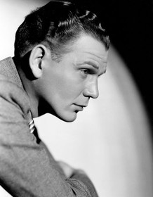 Russell Hardie | Rotten Tomatoes