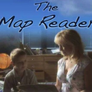 The Map Reader - Rotten Tomatoes