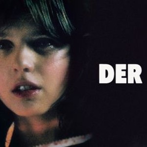 Der Fan - Rotten Tomatoes