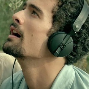 Listen - Rotten Tomatoes